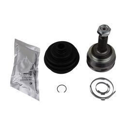 NK GeleNKsatz, Antriebswelle 514302 f&uuml;r SKODA