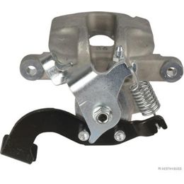 Herth+Buss JAKOPARTS Bremssattel j3212118 Hinterachse links f&uuml;r TOYOTA LEXUS