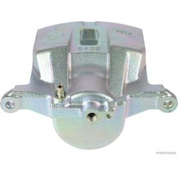 Herth+Buss JAKOPARTS Bremssattel j3212134 f&uuml;r LEXUS