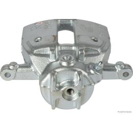 Herth+Buss JAKOPARTS Bremssattel j3225060 Vorderachse rechts f&uuml;r MITSUBISHI SMART