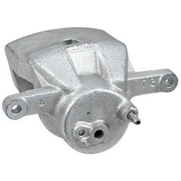 A.B.S. Bremssattel 730662 f&uuml;r TOYOTA