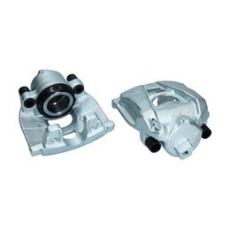 KAMOKA Bremssattel jbc0747 Vorderachse links f&uuml;r VAG