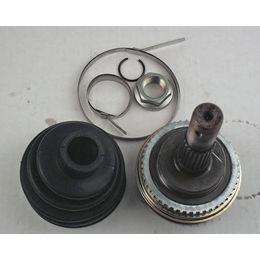 TRISCAN Gelenksatz, Antriebswelle 854013124 f&uuml;r TOYOTA
