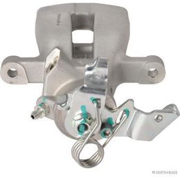 Herth+Buss JAKOPARTS Bremssattel j3220817 Hinterachse rechts f&uuml;r Vaughall CHEVROLET