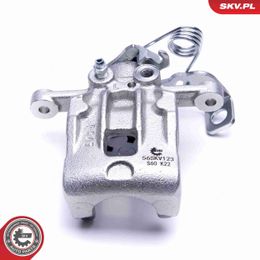 ESEN SKV Bremssattel 56skv123 f&uuml;r KIA