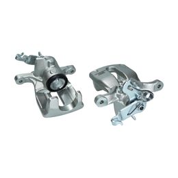 KAMOKA Bremssattel jbc0941 Hinterachse links f&uuml;r SEAT VAG