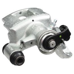 A.B.S. Bremssattel 624001 f&uuml;r RENAULT