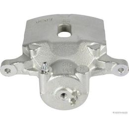 Herth+Buss JAKOPARTS Bremssattel j3220560 f&uuml;r KIA