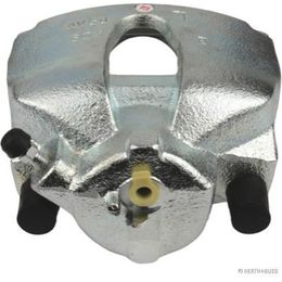 Herth+Buss JAKOPARTS Bremssattel j3214039 Vorderachse links f&uuml;r HONDA