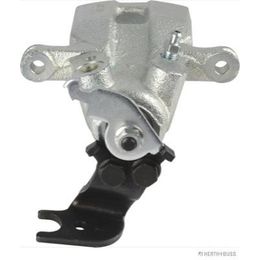 Herth+Buss JAKOPARTS Bremssattel j3214052 Hinterachse links f&uuml;r HONDA
