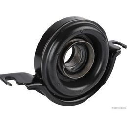 Herth+Buss JAKOPARTS Lager, Gelenkwellenmittellager j2917000 f&uuml;r Subaru