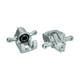 KAMOKA Bremssattel jbc1080 Hinterachse rechts f&uuml;r HYUNDAI