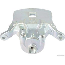 Herth+Buss JAKOPARTS Bremssattel j3211036 Vorderachse links f&uuml;r INFINITI NISSAN