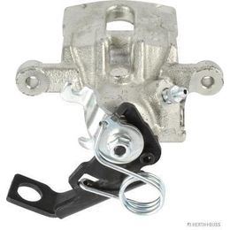 Herth+Buss JAKOPARTS Bremssattel j3214018 Hinterachse links f&uuml;r HONDA