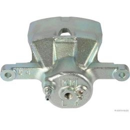 Herth+Buss JAKOPARTS Bremssattel j3212141 Vorderachse links f&uuml;r TOYOTA
