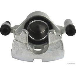Herth+Buss JAKOPARTS Bremssattel j3213040 Vorderachse links f&uuml;r MAZDA