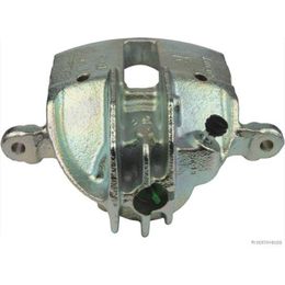 Herth+Buss JAKOPARTS Bremssattel j3225047 Vorderachse rechts f&uuml;r Volvo MITSUBISHI SMART