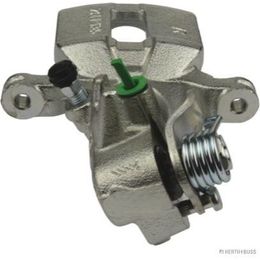 Herth+Buss JAKOPARTS Bremssattel j3224056 Hinterachse rechts f&uuml;r HONDA