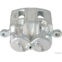 Herth+Buss JAKOPARTS Bremssattel j3225048 Vorderachse rechts f&uuml;r MITSUBISHI