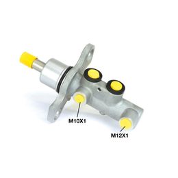 Brembo Hauptbremszylinder m23001 f&uuml;r Opel Fiat Vaughall