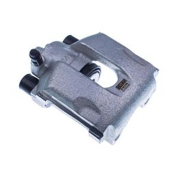 DENCKERMANN Bremssattel b190249l Hinterachse links f&uuml;r ROVER BMW