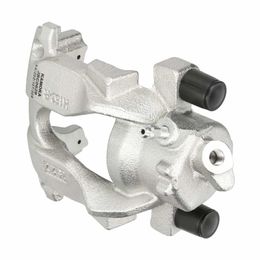 KAMOKA Bremssattel jbc0628 Vorderachse rechts f&uuml;r RENAULT DACIA