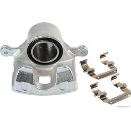 Herth+Buss JAKOPARTS Bremssattel j3210556 Vorderachse links f&uuml;r KIA HYUNDAI