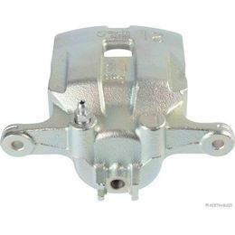 Herth+Buss JAKOPARTS Bremssattel j3216008 Vorderachse links f&uuml;r DAIHATSU