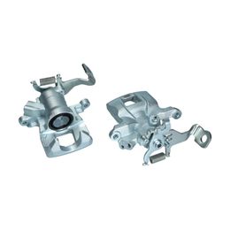 KAMOKA Bremssattel jbc0637 Hinterachse links f&uuml;r MAZDA