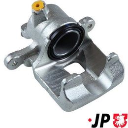 JP Group Bremssattel 4862001270 Hinterachse links f&uuml;r LEXUS