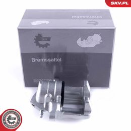 ESEN SKV Bremssattel 55skv141 Vorderachse links f&uuml;r LANCIA Fiat