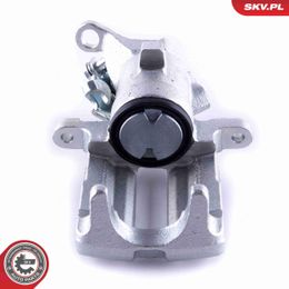 ESEN SKV Bremssattel 55skv383 Hinterachse links f&uuml;r VW
