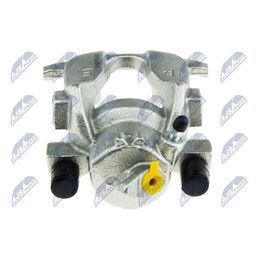NTY Bremssattel hzpre005 Vorderachse rechts f&uuml;r RENAULT TRUCKS