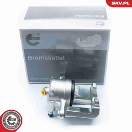 ESEN SKV Bremssattel 23skv651 Vorderachse links f&uuml;r VW Skoda