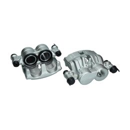 KAMOKA Bremssattel jbc1061 Vorderachse links f&uuml;r Fiat Peugeot
