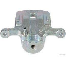 Herth+Buss JAKOPARTS Bremssattel j3223073 f&uuml;r MAZDA