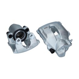KAMOKA Bremssattel jbc0083 Vorderachse links f&uuml;r BMW LAND ROVER