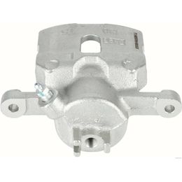 Herth+Buss JAKOPARTS Bremssattel j3218031 Vorderachse links f&uuml;r Suzuki