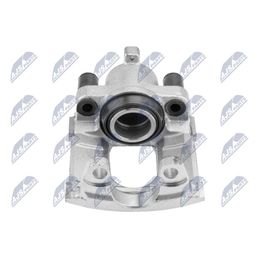 NTY Bremssattel hztvw088 f&uuml;r Skoda