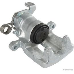Herth+Buss JAKOPARTS Bremssattel j3225044 Hinterachse rechts f&uuml;r Volvo MITSUBISHI