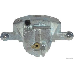 Herth+Buss JAKOPARTS Bremssattel j3211033 Vorderachse links f&uuml;r NISSAN
