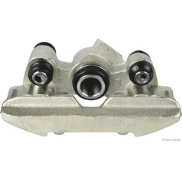 Herth+Buss JAKOPARTS Bremssattel j3212019 Hinterachse links f&uuml;r LEXUS