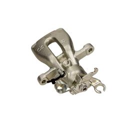 MAXGEAR Bremssattel 820392 Hinterachse rechts f&uuml;r MITSUBISHI SMART