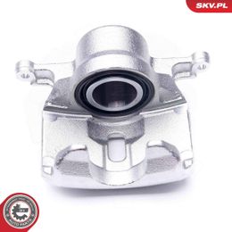 ESEN SKV Bremssattel 23skv701 Vorderachse links f&uuml;r NISSAN RENAULT