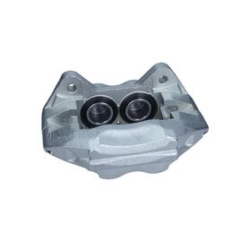 MAXGEAR Bremssattel 820893 f&uuml;r TOYOTA