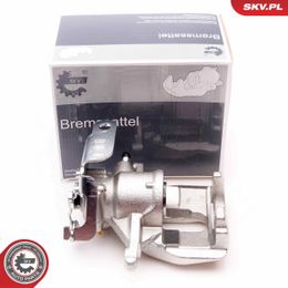 ESEN SKV Bremssattel 23skv943 Hinterachse links f&uuml;r Ford