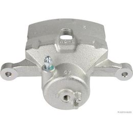 Herth+Buss JAKOPARTS Bremssattel j3210565 f&uuml;r HYUNDAI