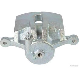 Herth+Buss JAKOPARTS Bremssattel j3210346 Vorderachse links f&uuml;r KIA