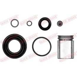 QUICK BRAKE Reparatursatz, Bremssattel 1145562