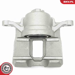 ESEN SKV Bremssattel 56skv522 Vorderachse rechts f&uuml;r HONDA